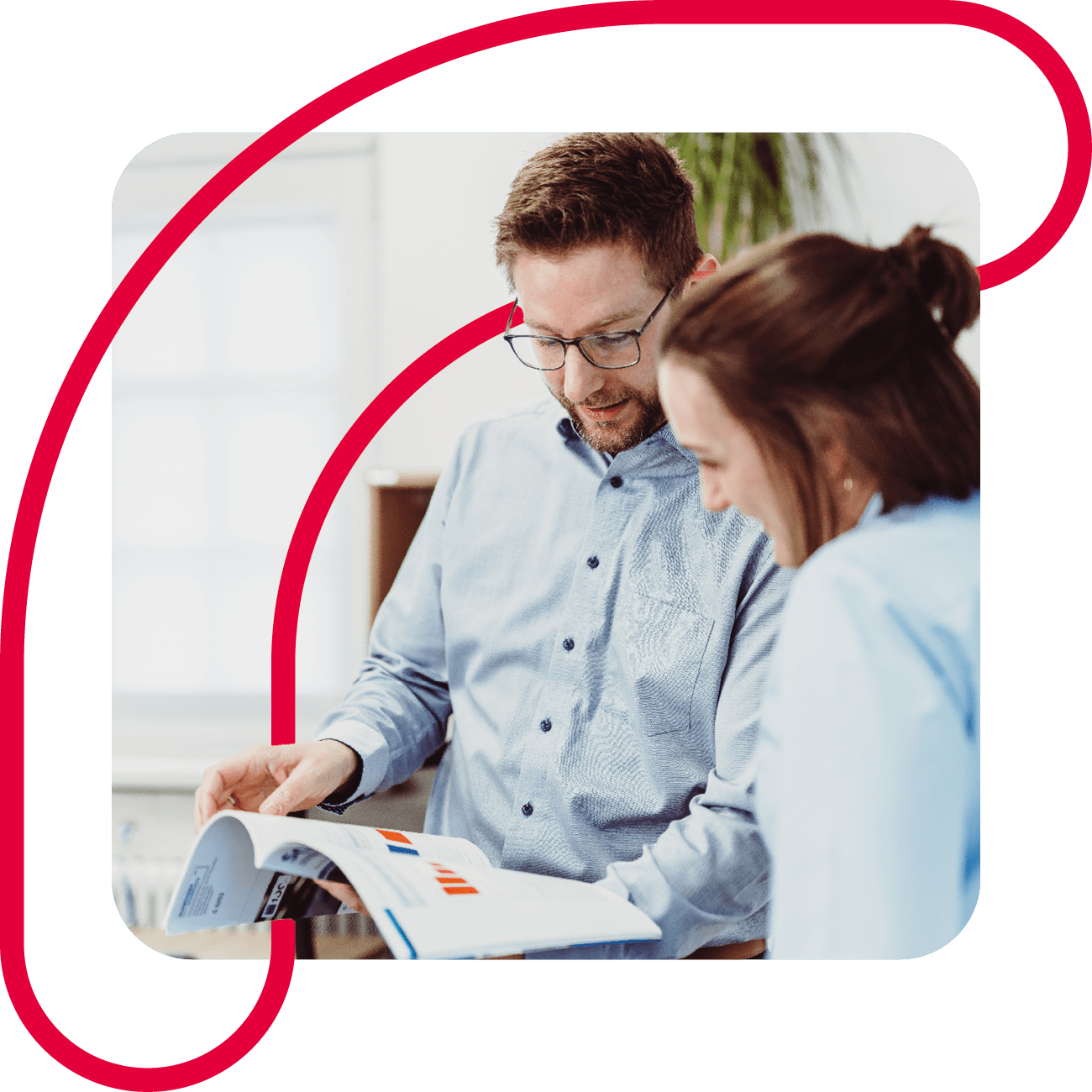 Pipe milling technology | AWS Schäfer