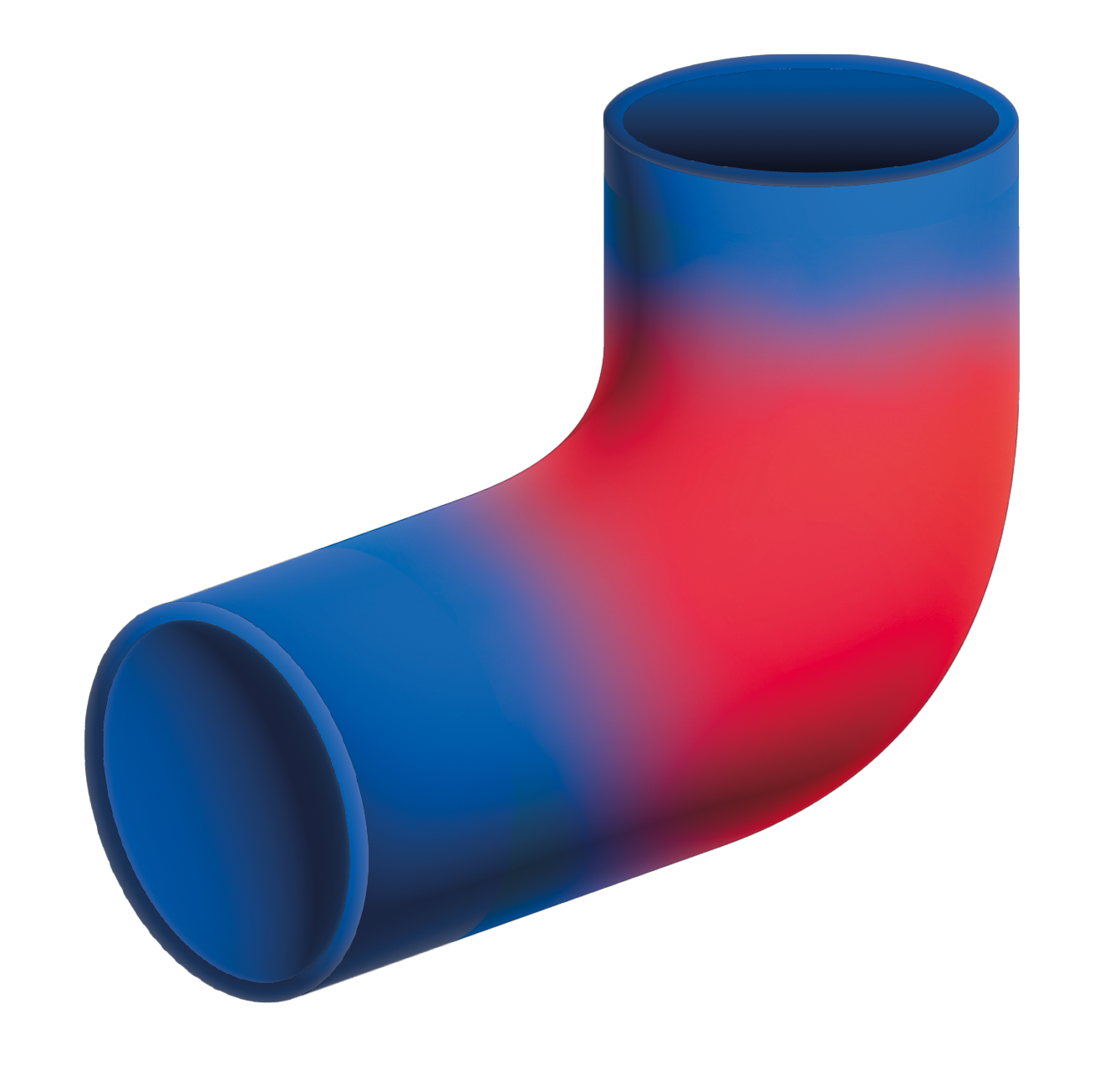 AWS Schäfer | The Pipe Technologists